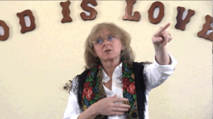 Certified Medium” of World Renowned Psychic/Medium & Author Lisa Williams